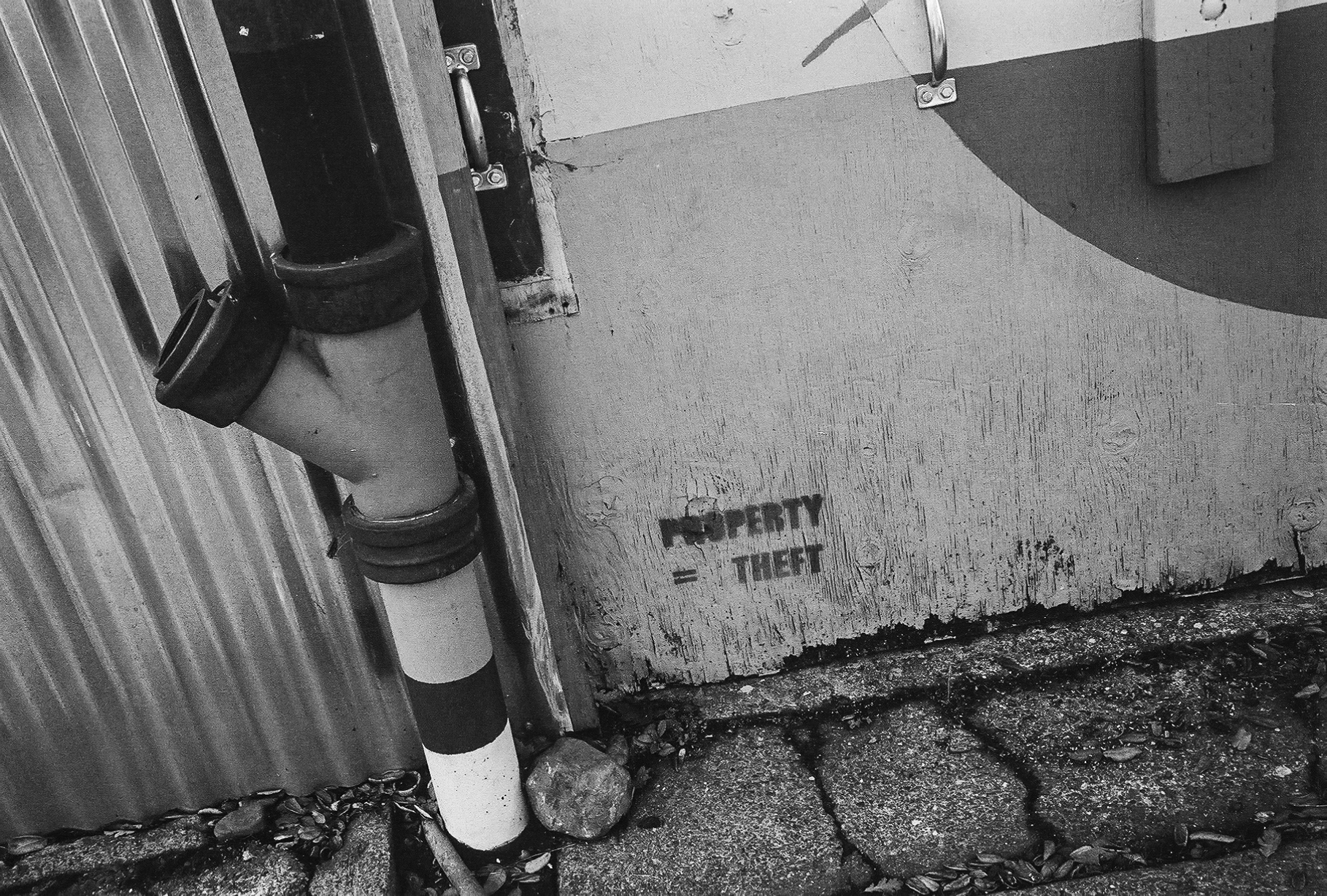 Create. Educate. Commemorate. – Matthew Pak