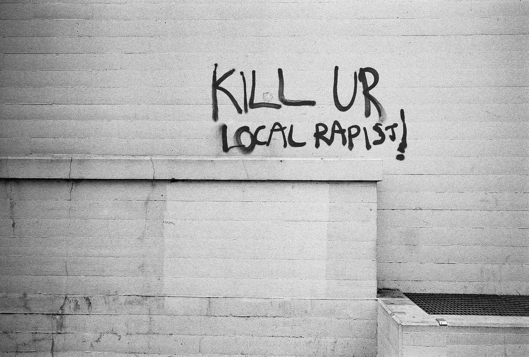 Create. Educate. Commemorate. – Matthew Pak